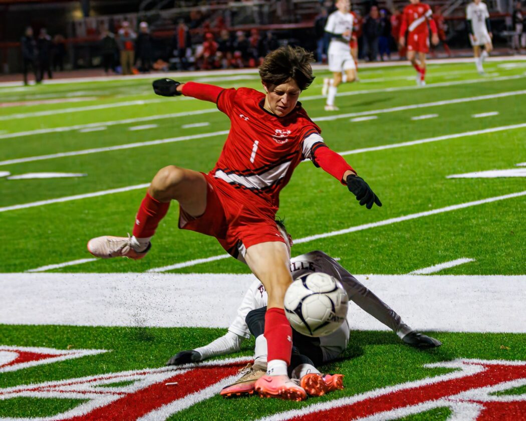 Title On Line | News, Sports, Jobs - Post Journal